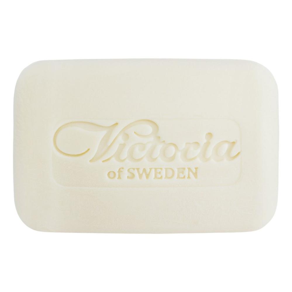 Victoria Soap Sweden The Cleansing bar - Brightening - Tvålshoppen.se